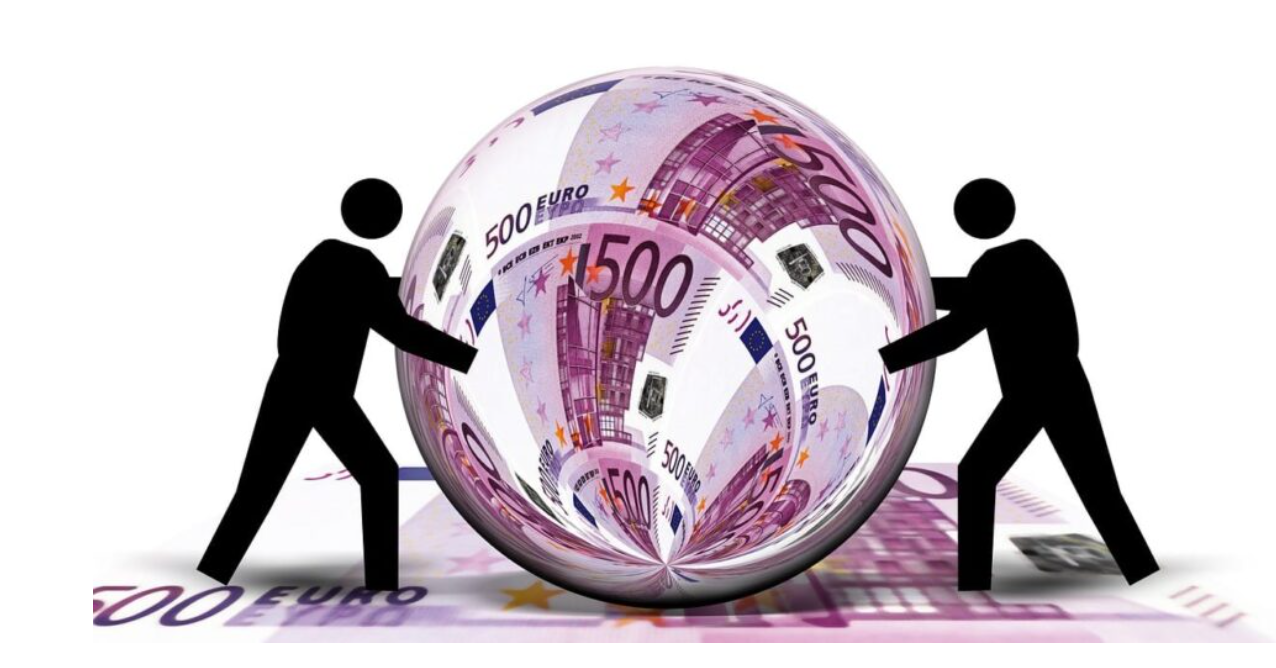 MIPE a trimis declarații de cheltuieli pentru rambursarea a 900 ...
